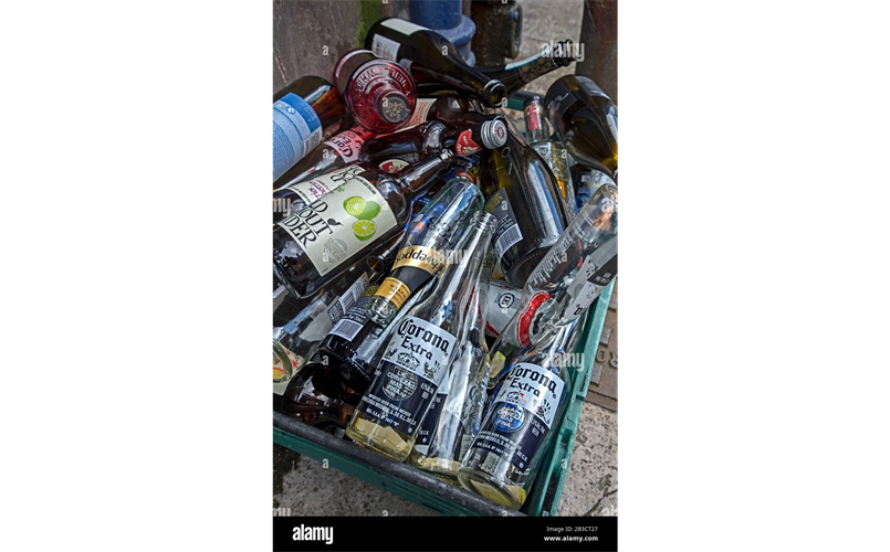 North Tonawanda National Little League > Home