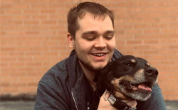 North Tonawanda National Little League > Home